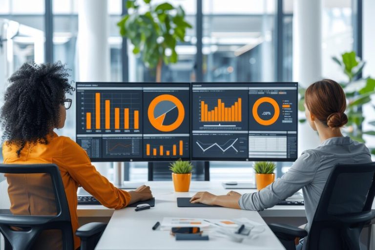 Why Dynamics 365 Business Central is the Ideal for Your Business - ATB Tech