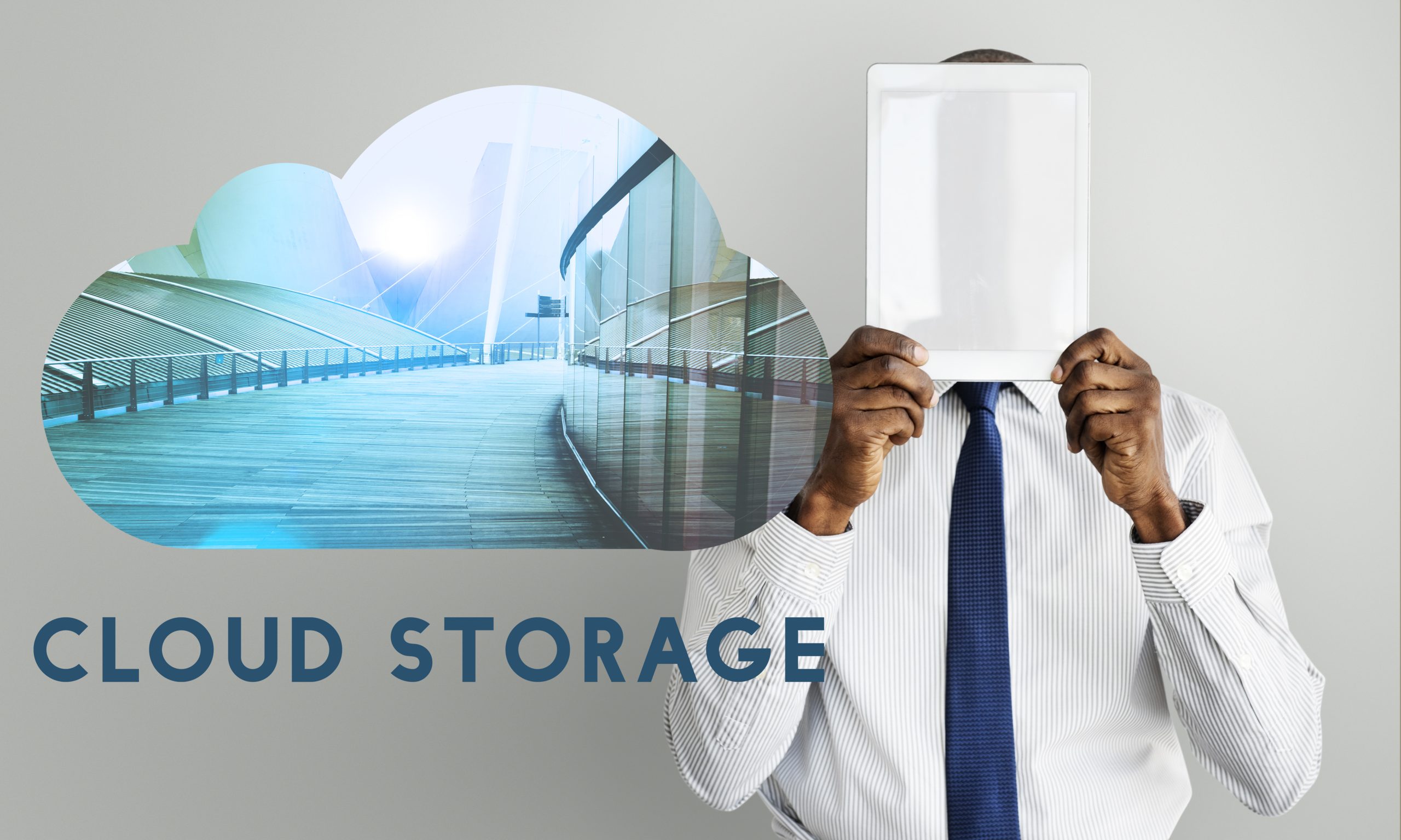 Cloud Migration: A Step-by-Step Guide for Enterprises - ATB Tech